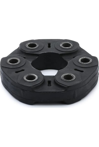 Bmw E81 Kasa Şaft Askı Köselesi - Takozu Swag Marka 26117511454