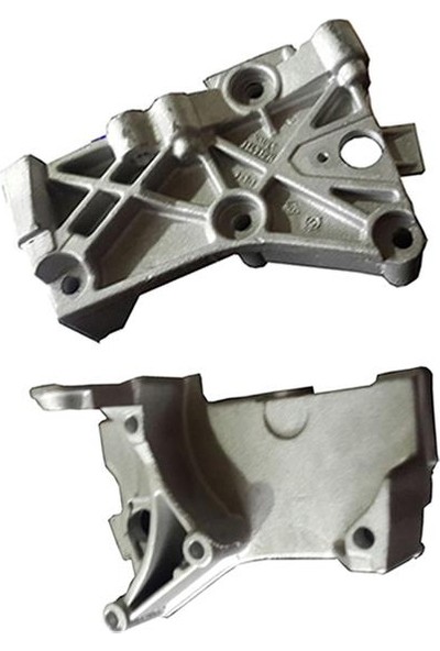 AFT Silindir Kapak Sportu Ön Parçası Clıo-Kng-Mgn-Scenıc-Modus 1.5 Dci Motor Sportu AFT Silindir Kapak Sportu Ön Parçası Clıo-Kng-Mgn-Scenıc-Modus 1.5 Dci Motor Sportu