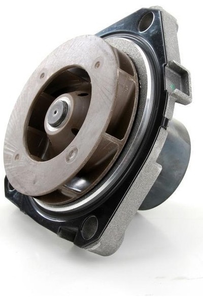 Fiat Freemont 2.0 Jtd Motor Devirdaim Pompası Valeo 1334284 Fiat Freemont 2.0 Jtd Motor Devirdaim Pompası Valeo 1334284