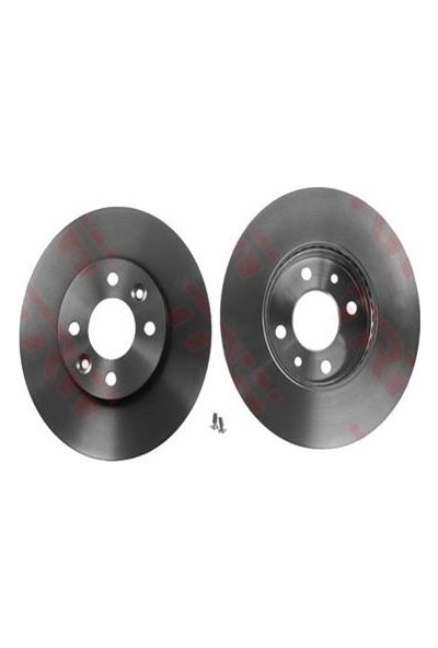 Ön Fren Aynası Mgn 96/9.99 Scenıc 96/9.99 Lgn 93/3.01 Safrane 4.92/7.96 262X22X4DLXHAVALI Ön Fren Aynası Mgn 96/9.99 Scenıc 96/9.99 Lgn 93/3.01 Safrane 4.92/7.96 262X22X4DLXHAVALI