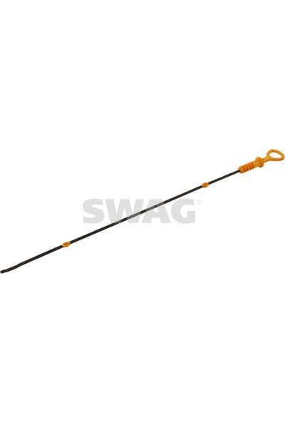 Swag Yağ Çubuğu Golf4-Bora-A3-Toledo Akl-Bfq-Agn 1.6-1.8 97-04 Febı 38794 Swag Yağ Çubuğu Golf4-Bora-A3-Toledo Akl-Bfq-Agn 1.6-1.8 97-04 Febı 38794