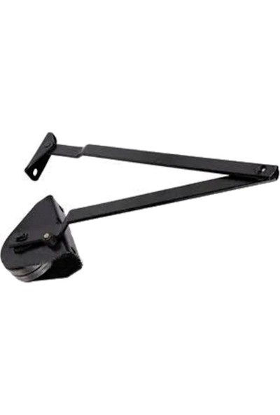 ISLER Bagaj Kaldırma Kolu Krikosu R12 - Toros Sw Hırdavat