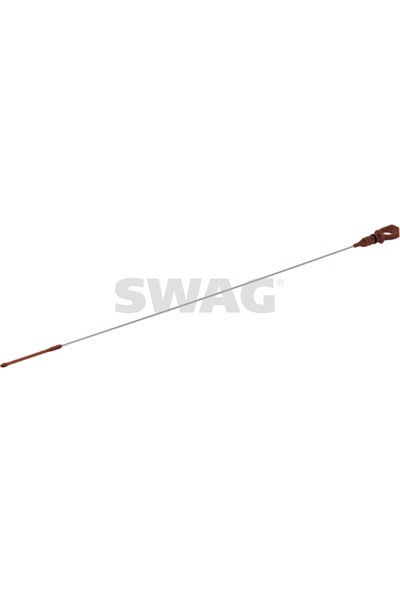 Swag Yağ Çubuğu 207/307/407/Partner Tepee 1.6 Hdı 00-11 Febı 47301