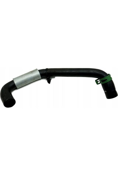 My Yağ Buhar Hortumu