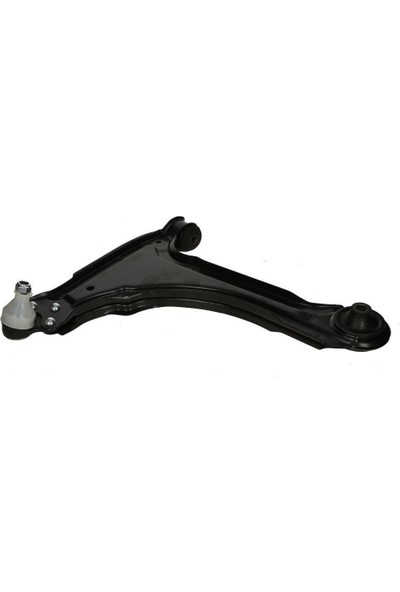 Opel Astra F Ön Sağ Rotilli Burçlu Salıncak Teknorot 352192 Opel Astra F Ön Sağ Rotilli Burçlu Salıncak Teknorot 352192