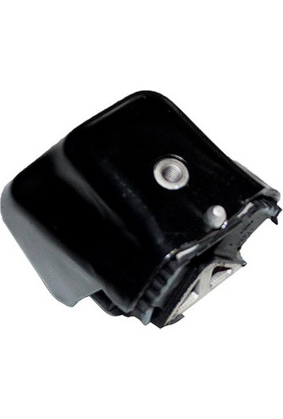 YTT Motor Takozu Sag Crafter-Sprınter 2.5tdı Bjm-Bjk-Bjj 07-