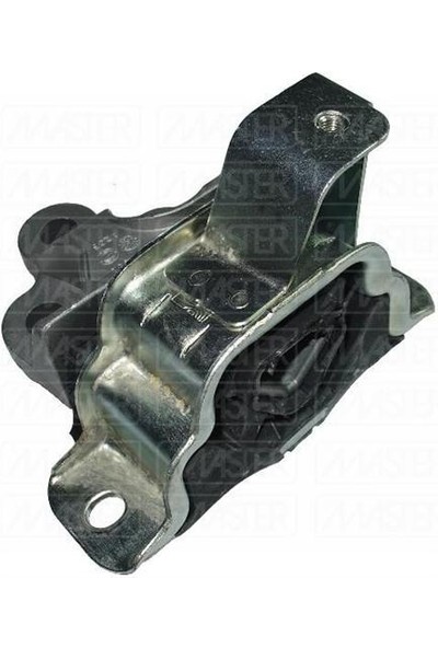 Master Motor Takozu Şanzuman Tarafı Lınea-Fıorıno 1.3 Mtj 75-90 Master Motor Takozu Şanzuman Tarafı Lınea-Fıorıno 1.3 Mtj 75-90