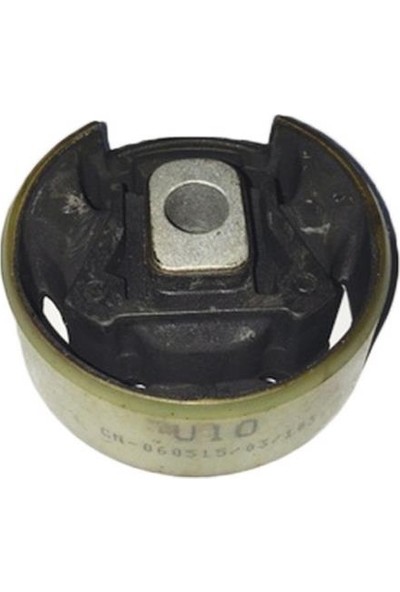 YTT Motor Takozu Alt Golf Vıı-Leon-A4 YTT Motor Takozu Alt Golf Vıı-Leon-A4