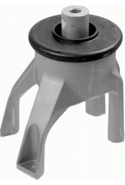 YTT Motor Takozu Vw Transporter T5