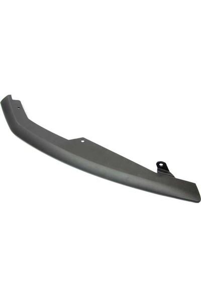 Ön Tampon Karlık Sağ Focus 18 Ön Tampon Karlık Sağ Focus 18