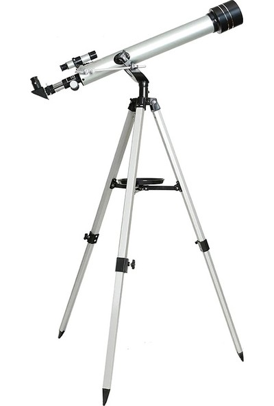 NIKULA-700X60 Teleskop Kara Uzay Teleskobu