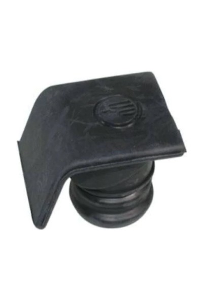 Ozar Motor Yağ Kapağı Uno 60 1.2 S