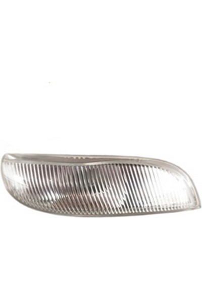 OKSA Ayna Sinyali Sol Clıo Symbol Joy OKSA Ayna Sinyali Sol Clıo Symbol Joy