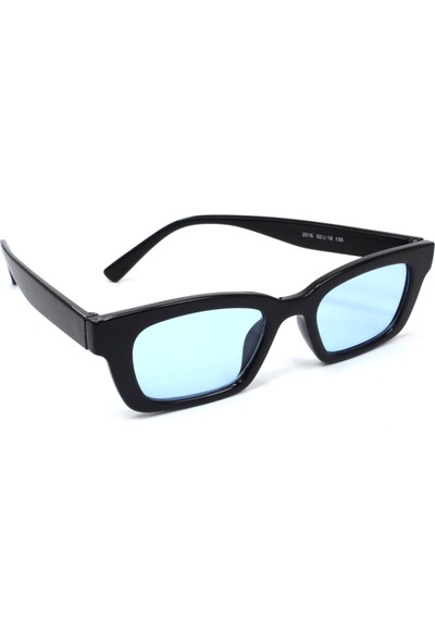 Juliano 2016 C06 52 Julıano Güneş Gözlüğü