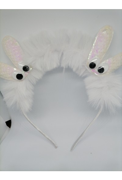 Melek Kara Prenses Çocuk Tacı Melek Kara Prenses Çocuk Tacı