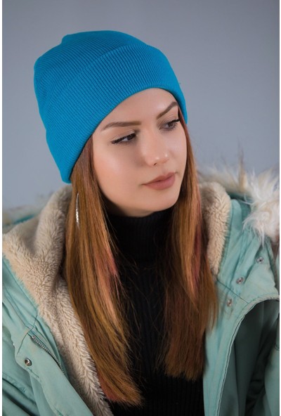 Belendir Katlamalı Bere Petrol