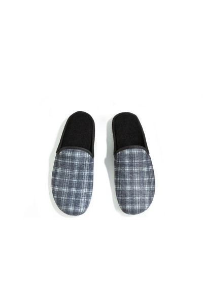 Madame Coco Vite Erkek Terlik Madame Coco Vite Erkek Terlik