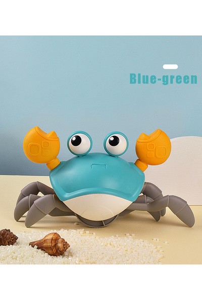 Generic Çocuklar İçin Banyo Oyuncakları (Yurt Dışından)