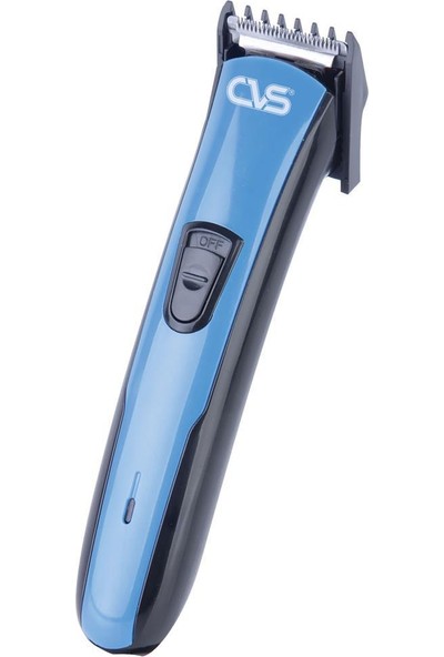 Cvs Dn 7498 Saç Sakal Tıraş Makinesi