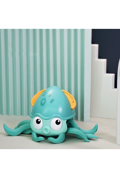 Generic Çocuklar İçin Banyo Oyuncakları (Yurt Dışından)