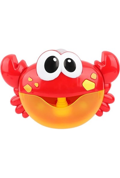 Generic Çocuklar İçin Banyo Oyuncakları (Yurt Dışından)