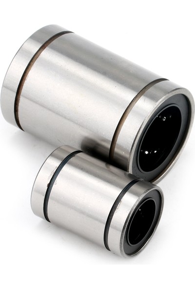 Prc Lme 12UU Rulman - 10 Adet