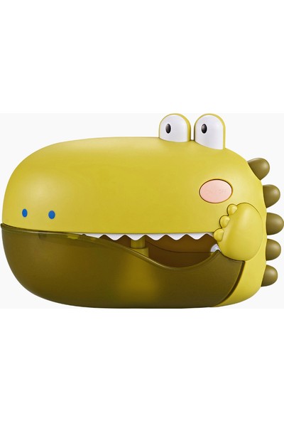 Generic Çocuklar İçin Banyo Oyuncakları (Yurt Dışından)