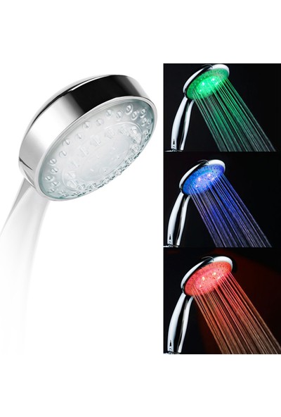 Generic Çocuklar İçin Banyo Oyuncakları (Yurt Dışından)