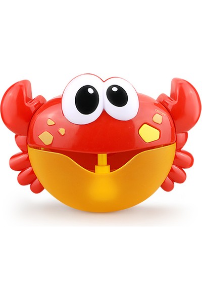 Generic Çocuklar İçin Banyo Oyuncakları (Yurt Dışından)