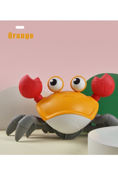 Generic Çocuklar İçin Banyo Oyuncakları (Yurt Dışından)