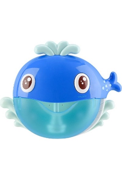 Generic Çocuklar İçin Banyo Oyuncakları (Yurt Dışından)