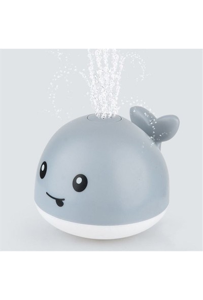 Generic Çocuklar İçin Banyo Oyuncakları (Yurt Dışından)