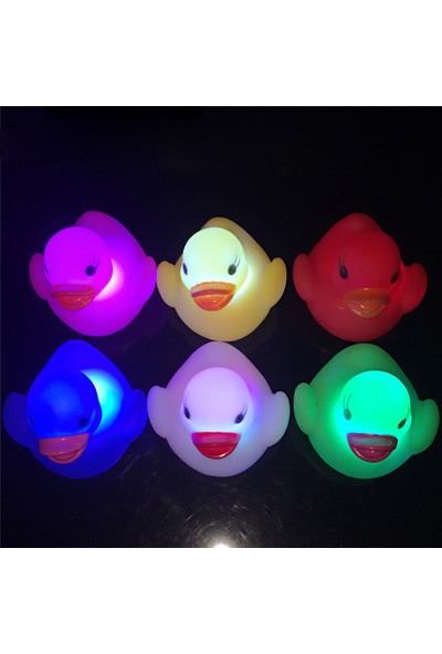 Generic Çocuklar İçin Banyo Oyuncakları (Yurt Dışından)