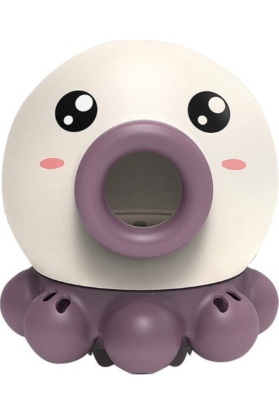 Generic Çocuklar İçin Banyo Oyuncakları (Yurt Dışından)