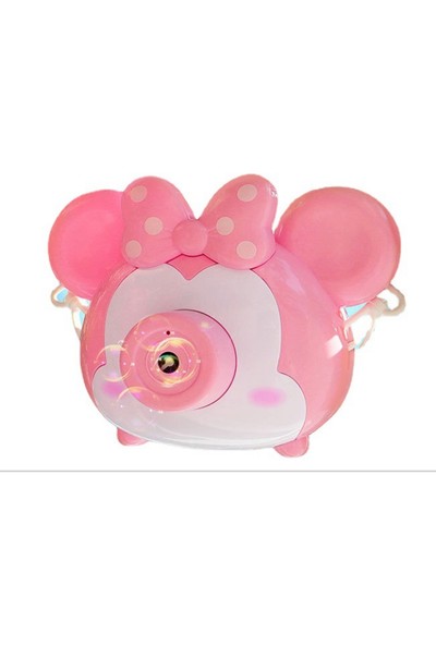 Generic Çocuklar İçin Banyo Oyuncakları (Yurt Dışından)