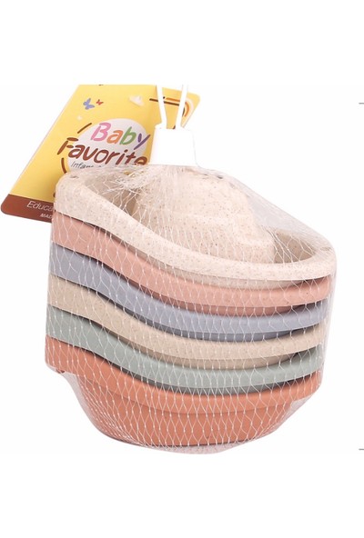 Generic Çocuklar İçin Banyo Oyuncakları (Yurt Dışından)