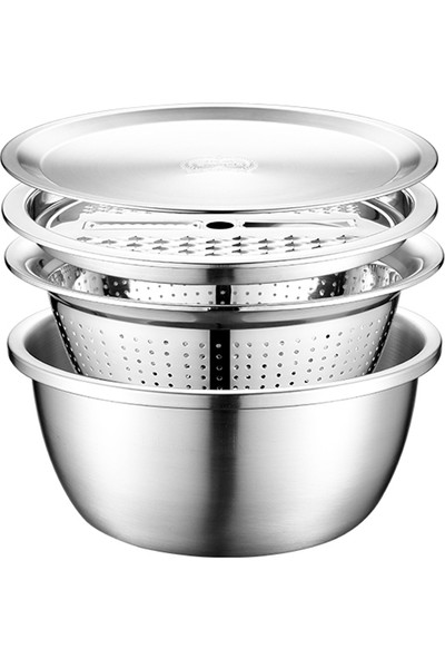 Generic Gıda Saklama Mutfak Araçları Kaseler (Yurt Dışından) Generic Gıda Saklama Mutfak Araçları Kaseler (Yurt Dışından)