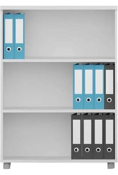 Yaman Dekorasyon Ev-Ofis Dosya Dolabı Yaman Dekorasyon Ev-Ofis Dosya Dolabı