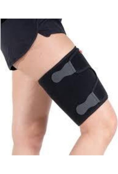 Wicromed Baldırlık Üst Std Beden