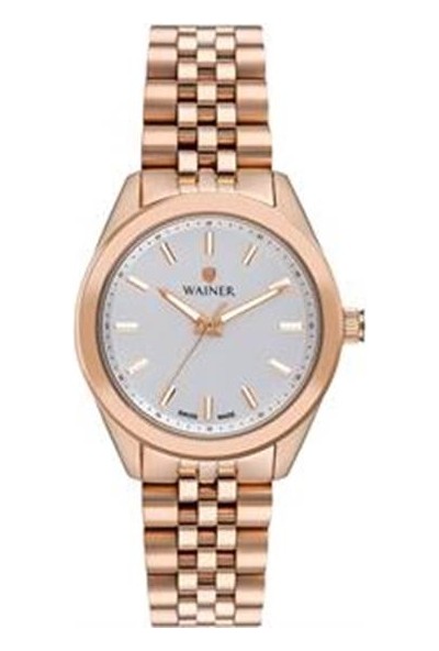 Waıner WA.18542-C Kadın Kol Saati