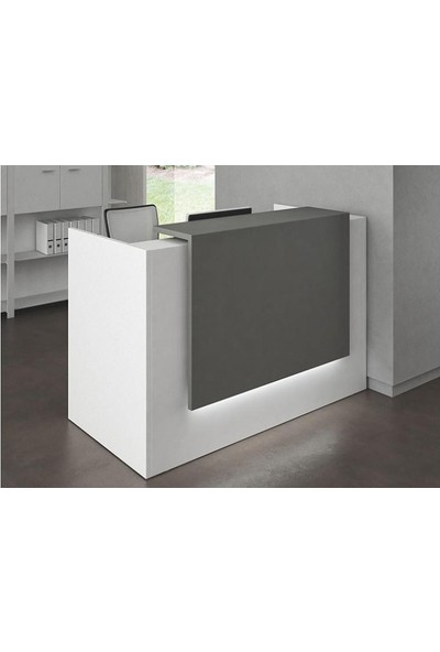 Star Karşılama Bankosu 120-140 cm