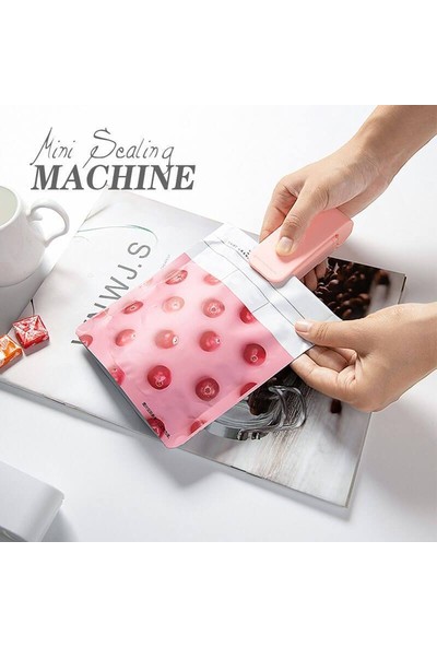 Generic Depolama Ve Tutucular Saklama Çantaları (Yurt Dışından) Generic Depolama Ve Tutucular Saklama Çantaları (Yurt Dışından)