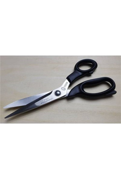 Tudor Büyük Boy Terzi Makası 9 Tudor Büyük Boy Terzi Makası 9