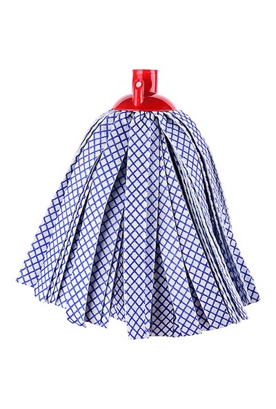 Palay Home Kareli Mop Palay Home Kareli Mop