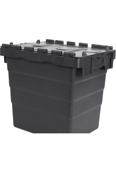 Spkm 4336 Plastik Kasa Spkm 4336 Plastik Kasa