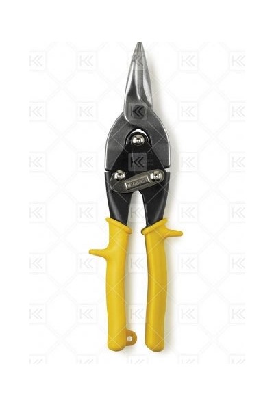 Midwest 6716S Sac Kesme Makası