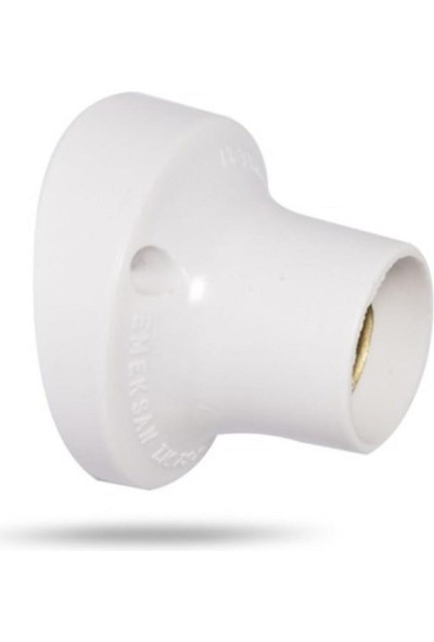 Bolsat Duvar Duyu Bolsat Duvar Duyu