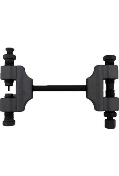 Birlik Anahtar Eksantirik Zinciri Sökme Aparatı Empar