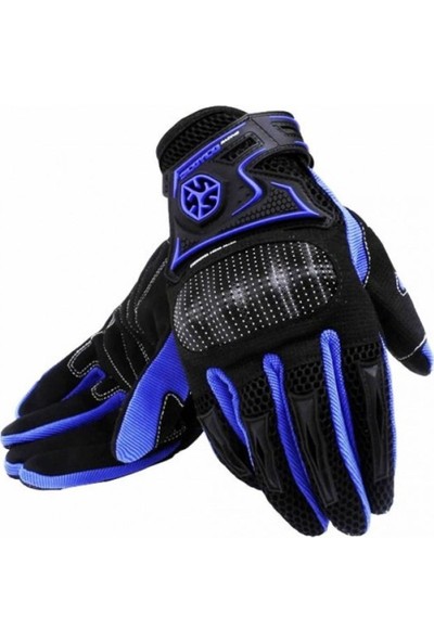 Scoyco MC23 Yazlık Motosiklet Eldiveni