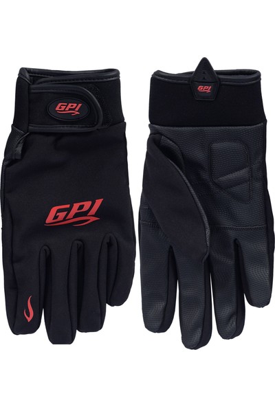 Prosev MW39 Yazlık Motosiklet Eldiveni Prosev MW39 Yazlık Motosiklet Eldiveni